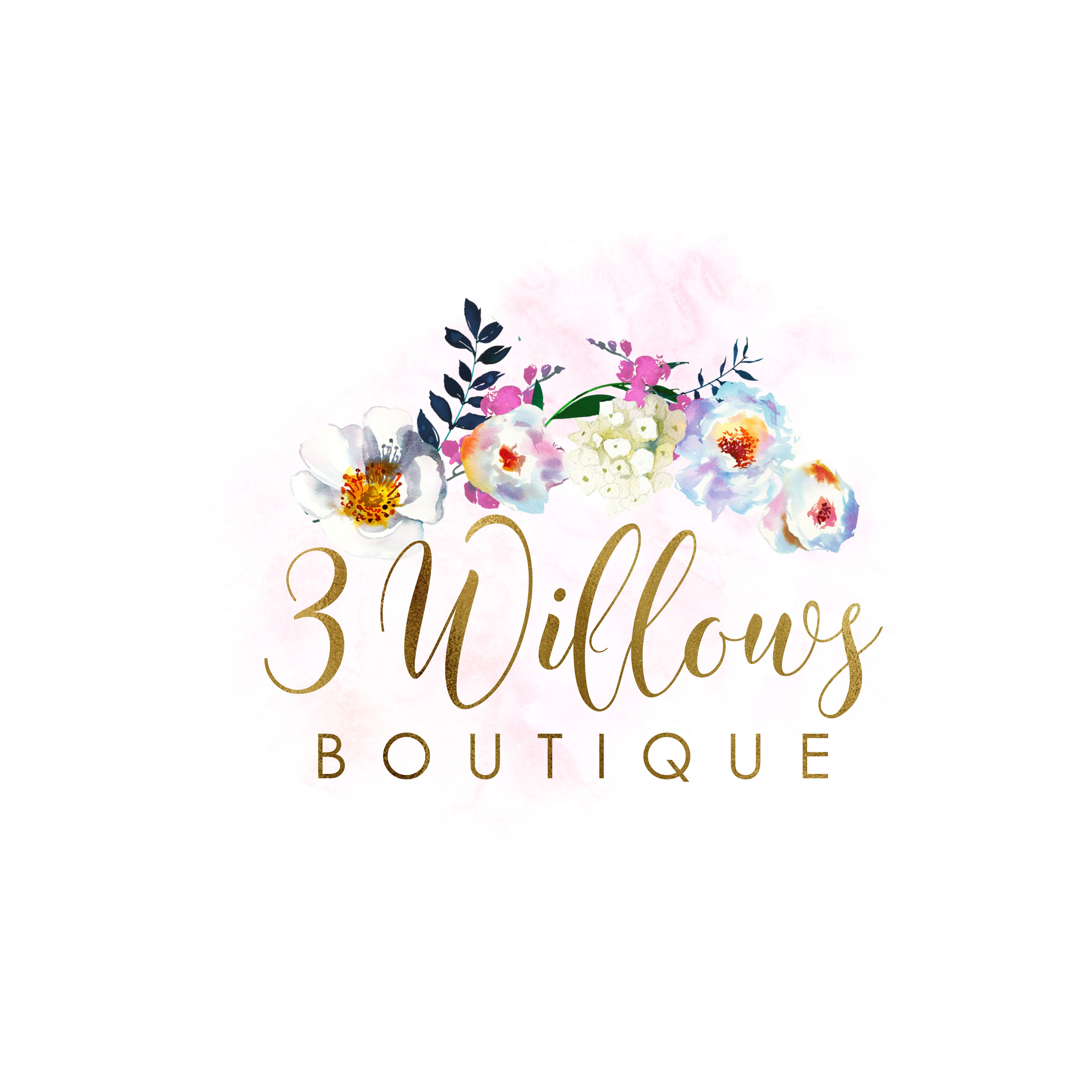 3 Willows Boutique