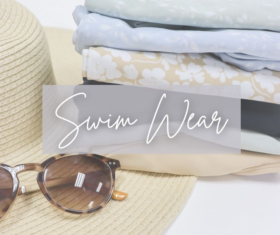 HOME [shopalexanderjane.com]