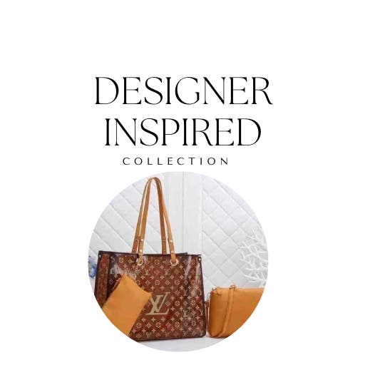 All Dressed Up Boutique