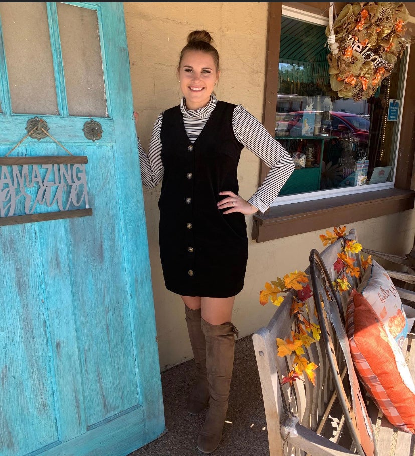 Amazing Grace Boutique