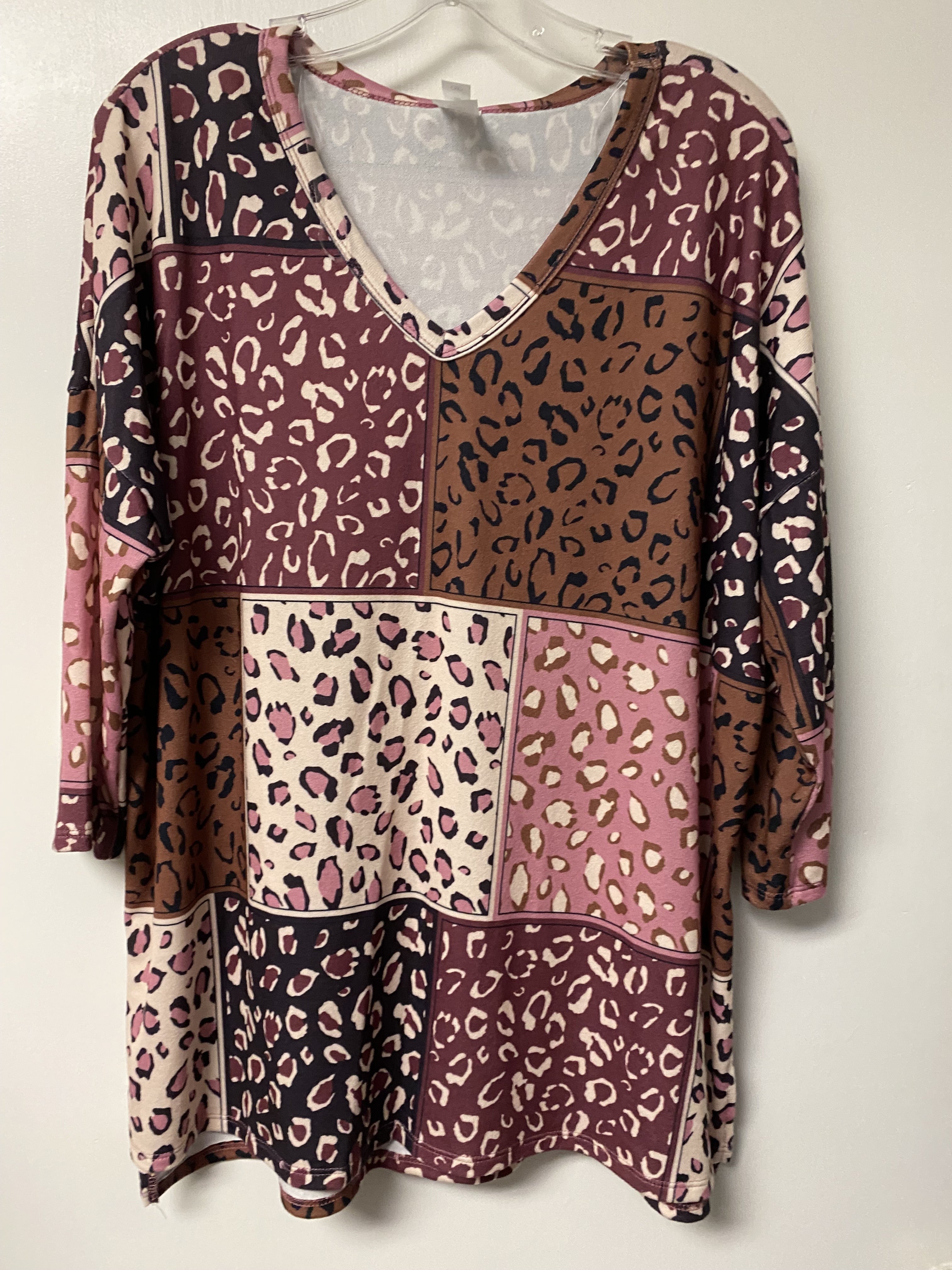 Women's Clothing Boutique