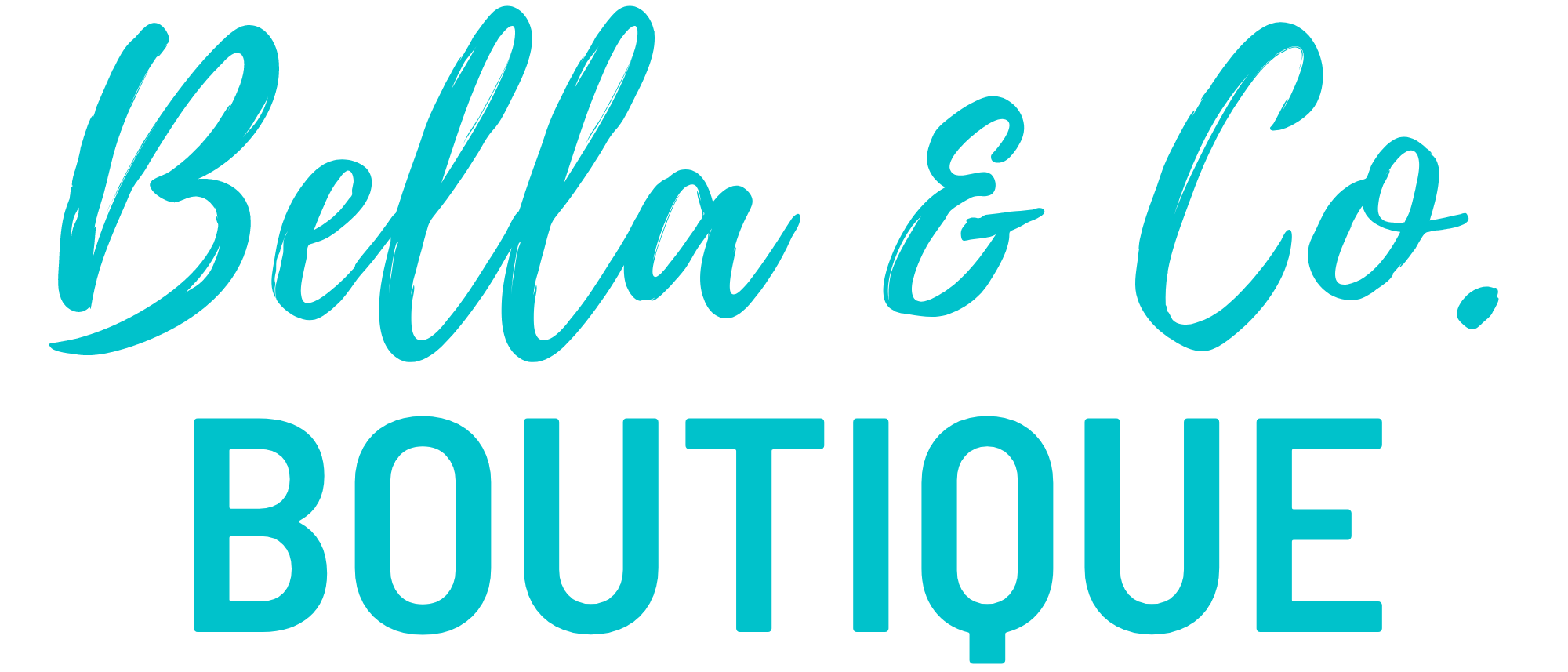 Bella & Co Boutique