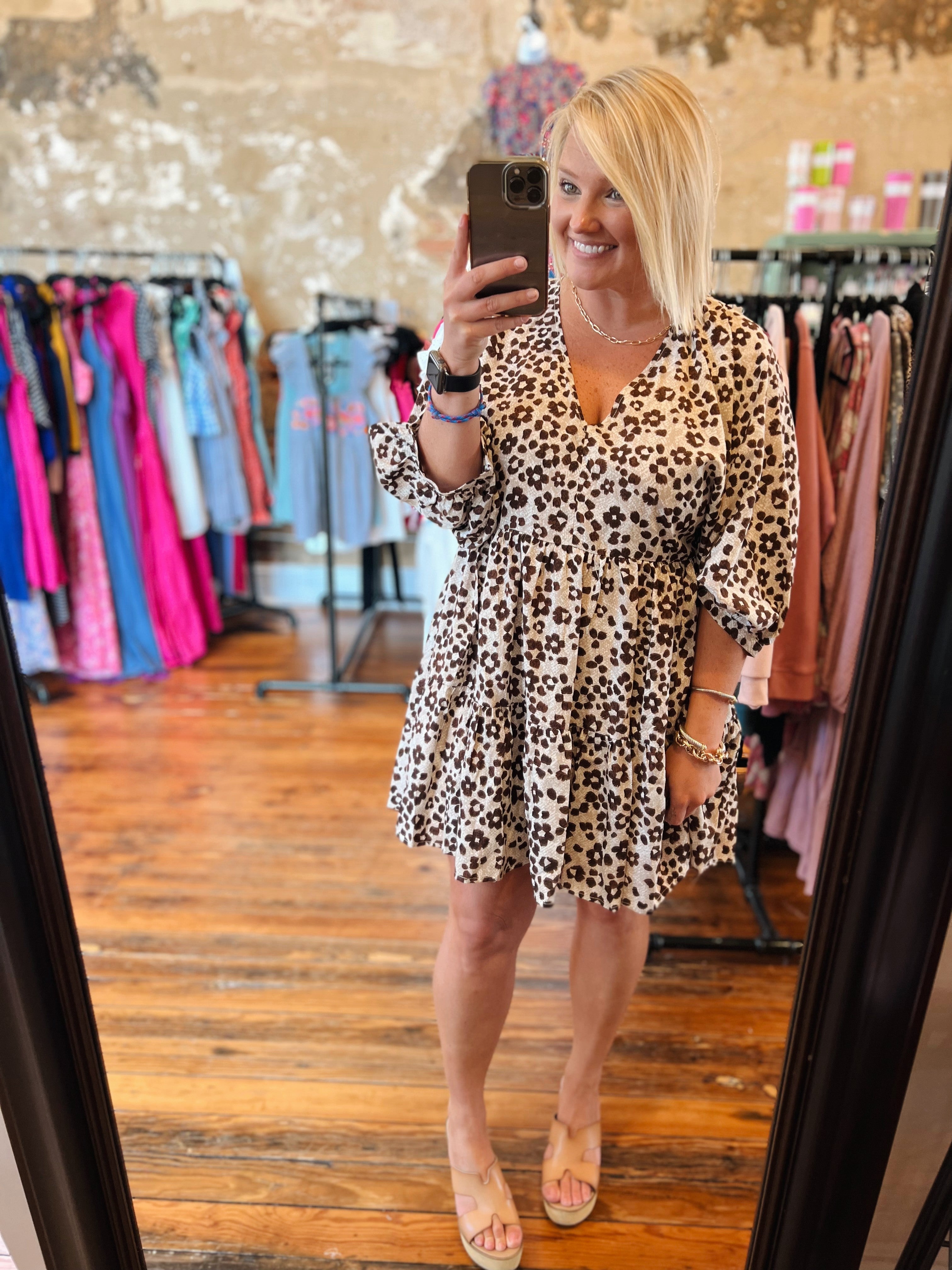 Bella Marie Boutique