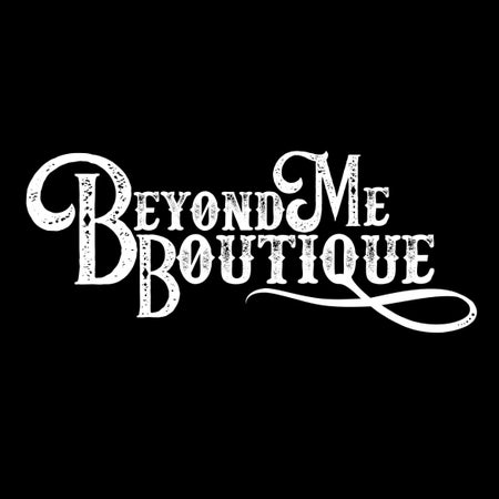 Shop Beyond Me Boutique | Women's Clothing & Accessory Store