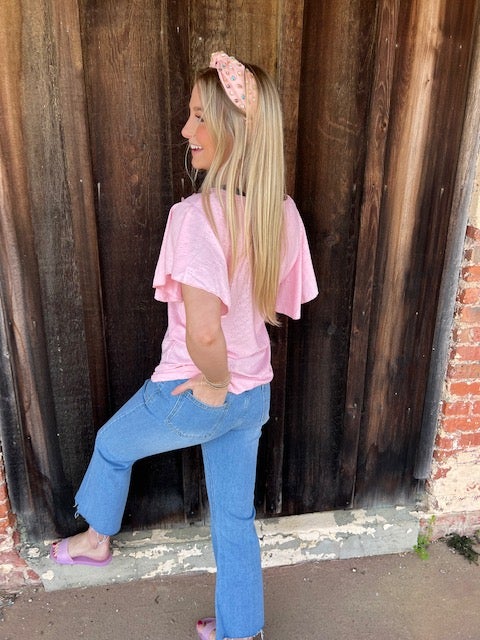 Brae Brae’s Boutique & Gifts