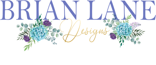 Brian Lane Designs