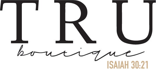 TRU Boutique
