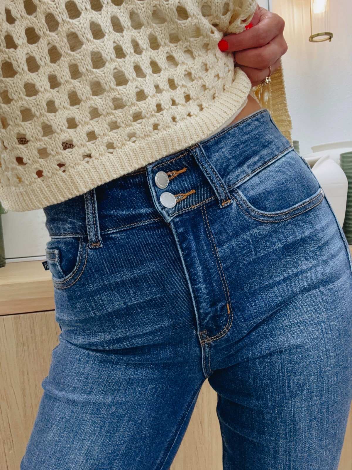 By Alexa Rae Boutique | Fashion & Jewelry