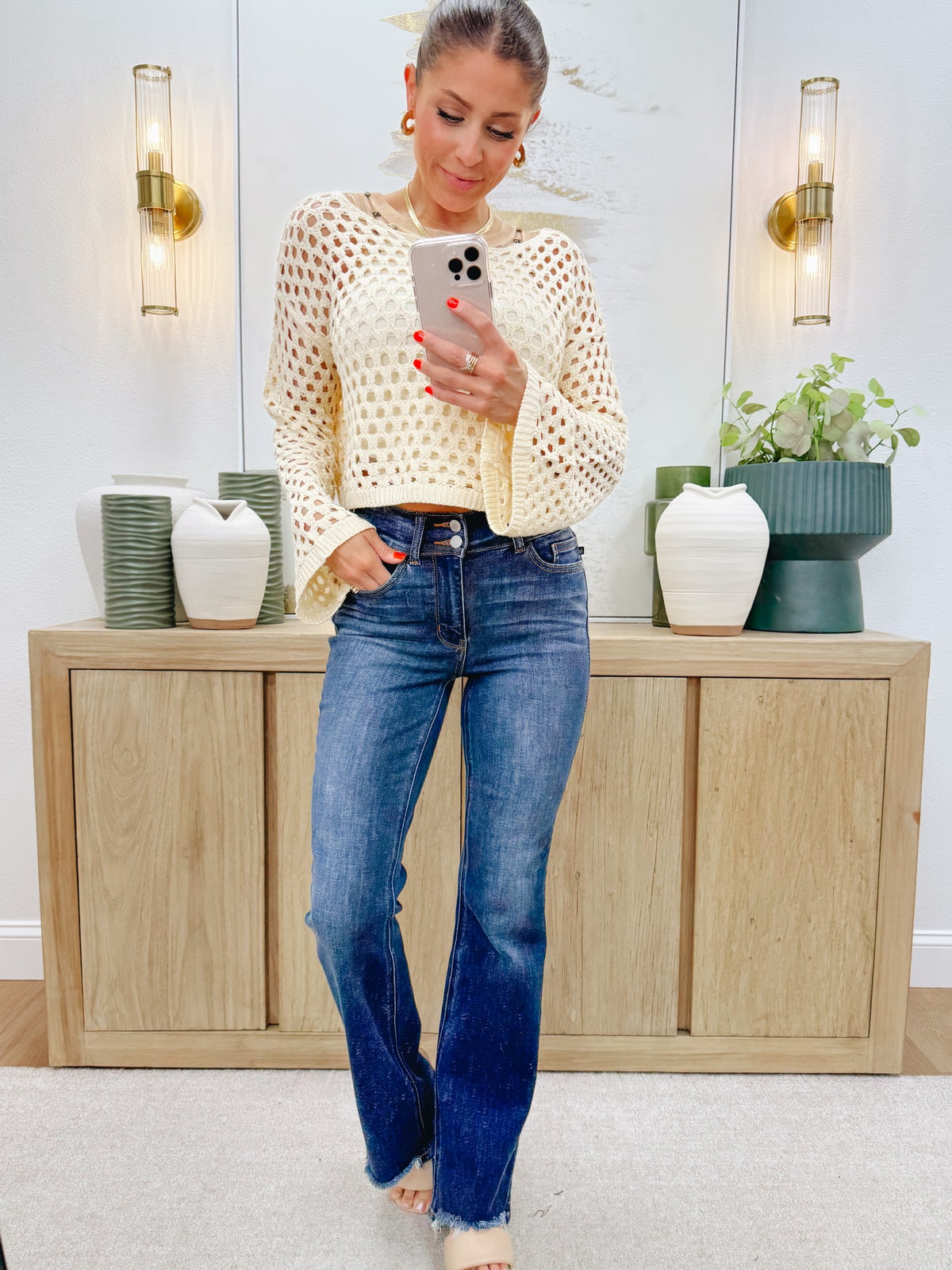 By Alexa Rae Boutique | Fashion & Jewelry