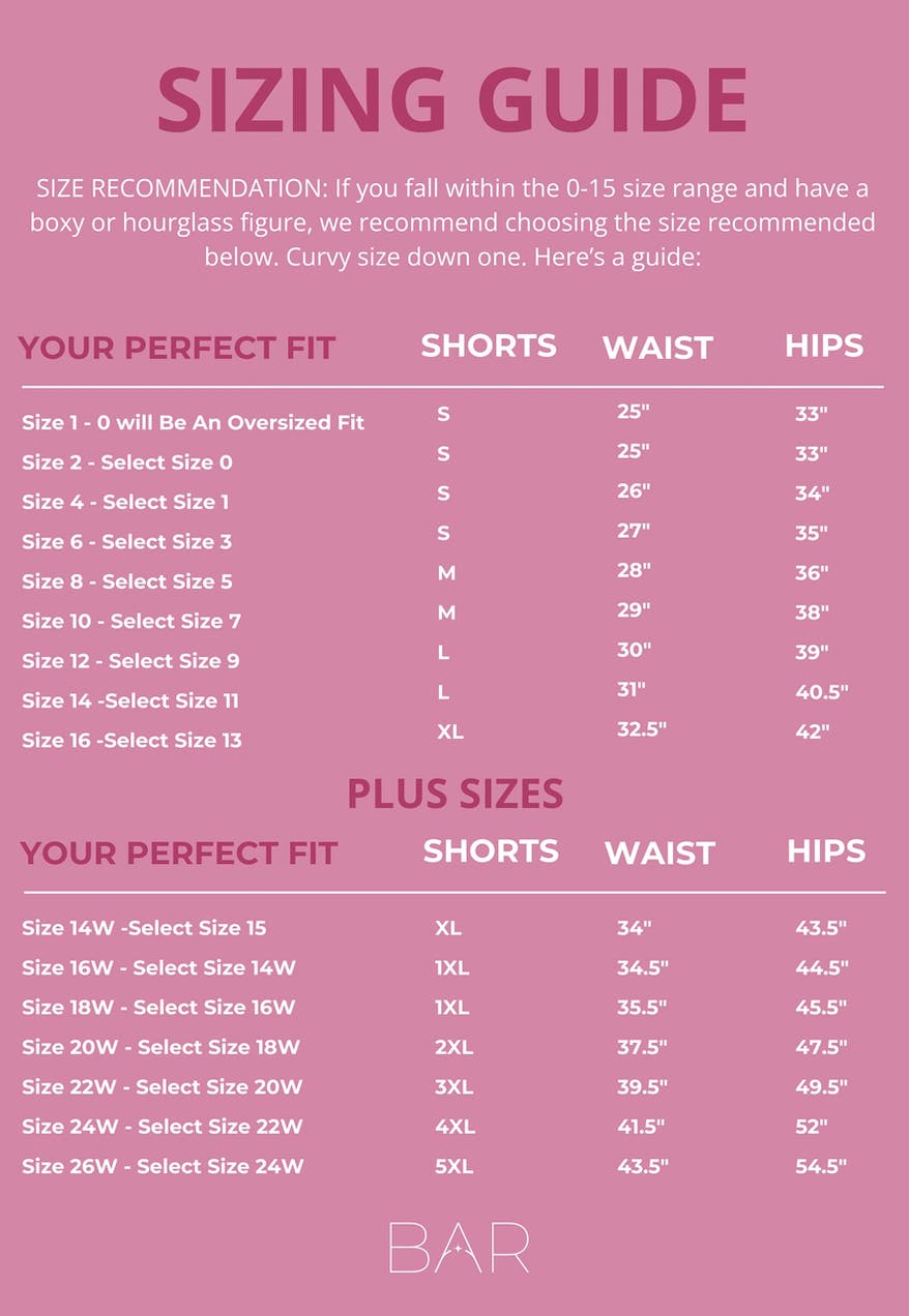 Judy Blue Summer Lovin Mid Rise Garment Dyed Shorts - Aquamarine