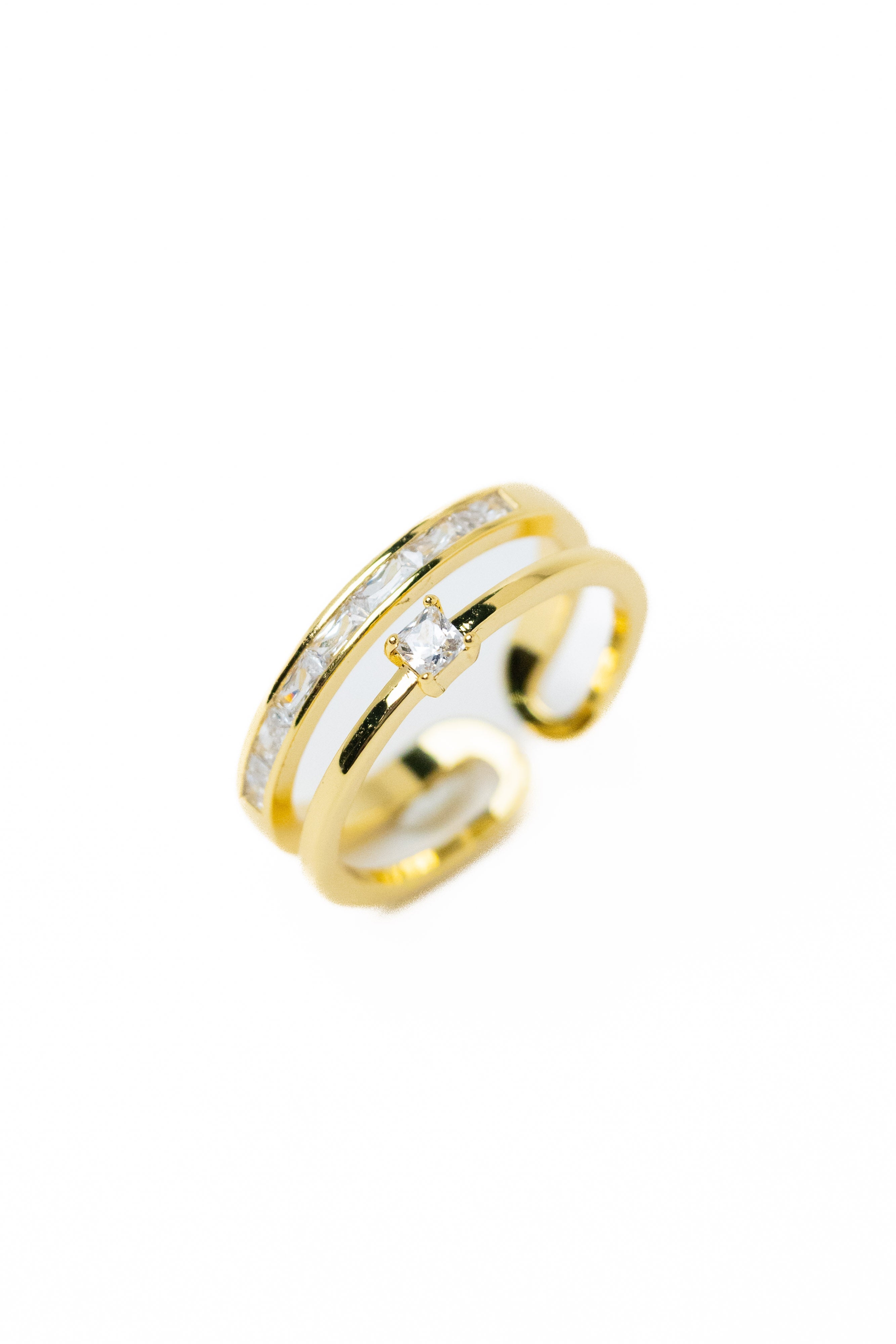 By Alexa Rae Boutique | Fashion & Jewelry