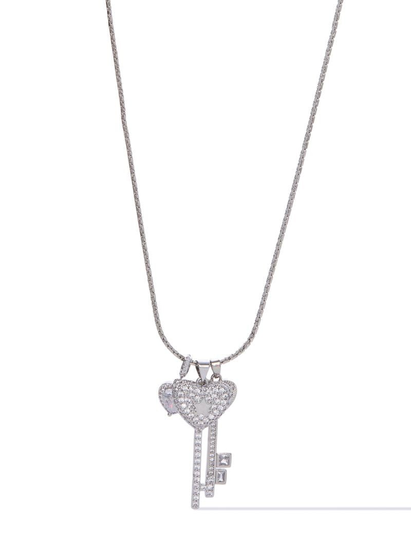 By Alexa Rae Boutique | Fashion & Jewelry