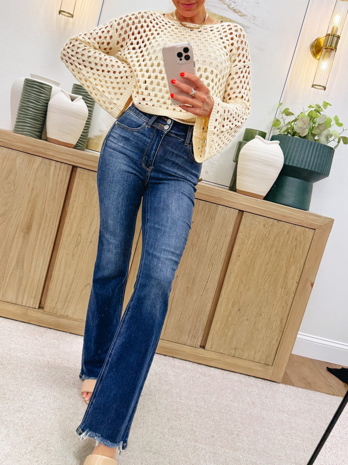 By Alexa Rae Boutique | Fashion & Jewelry