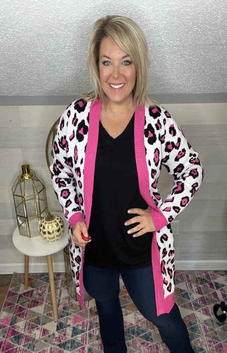 Beautiful You Boutique