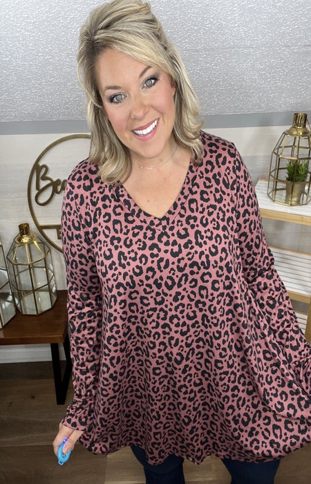 Beautiful You Boutique