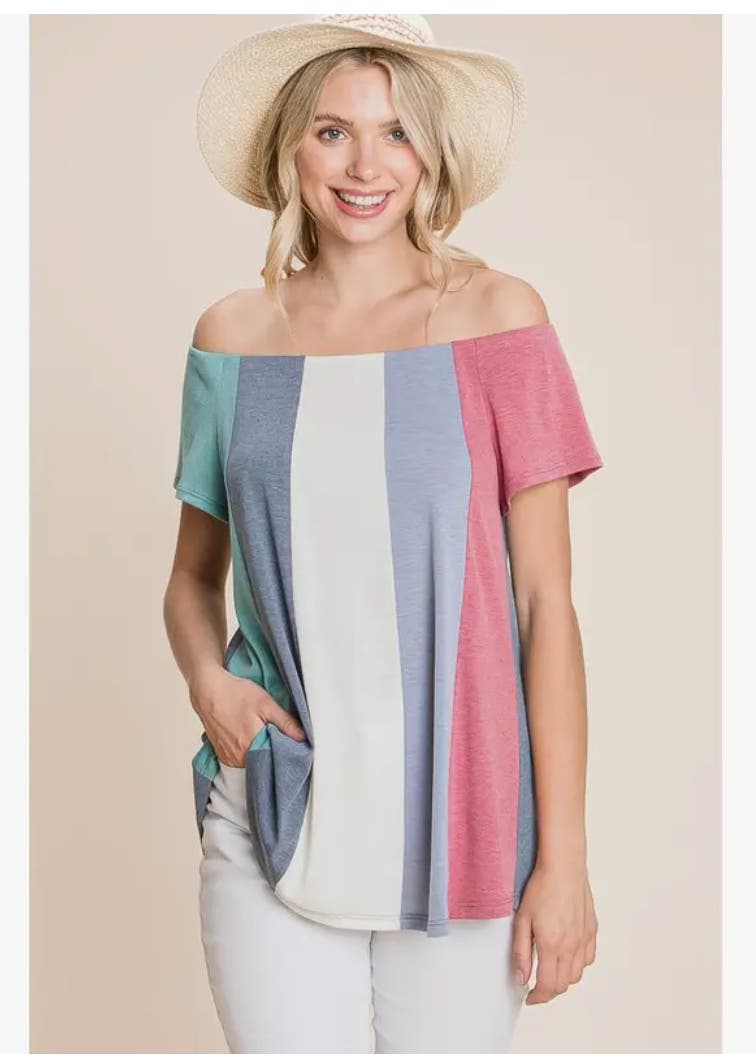 ChicShack Boutique LIVE with Kristen Keech