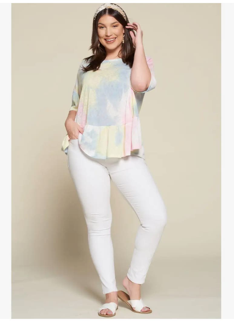 ChicShack Boutique LIVE with Kristen Keech