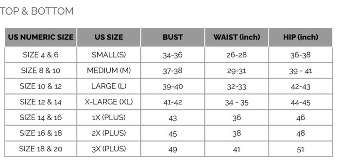 ChicShack Boutique LIVE with Kristen Keech