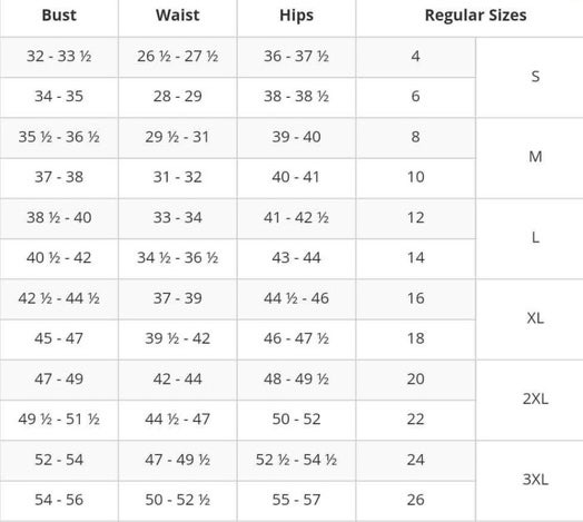 ChicShack Boutique LIVE with Kristen Keech