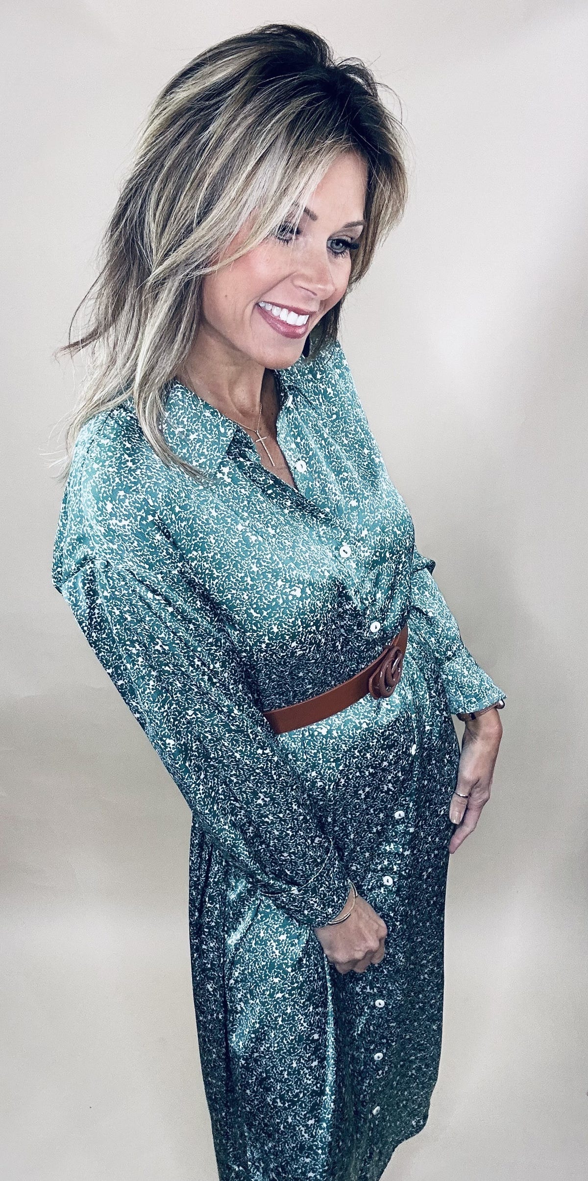 Coastal Charm Boutique