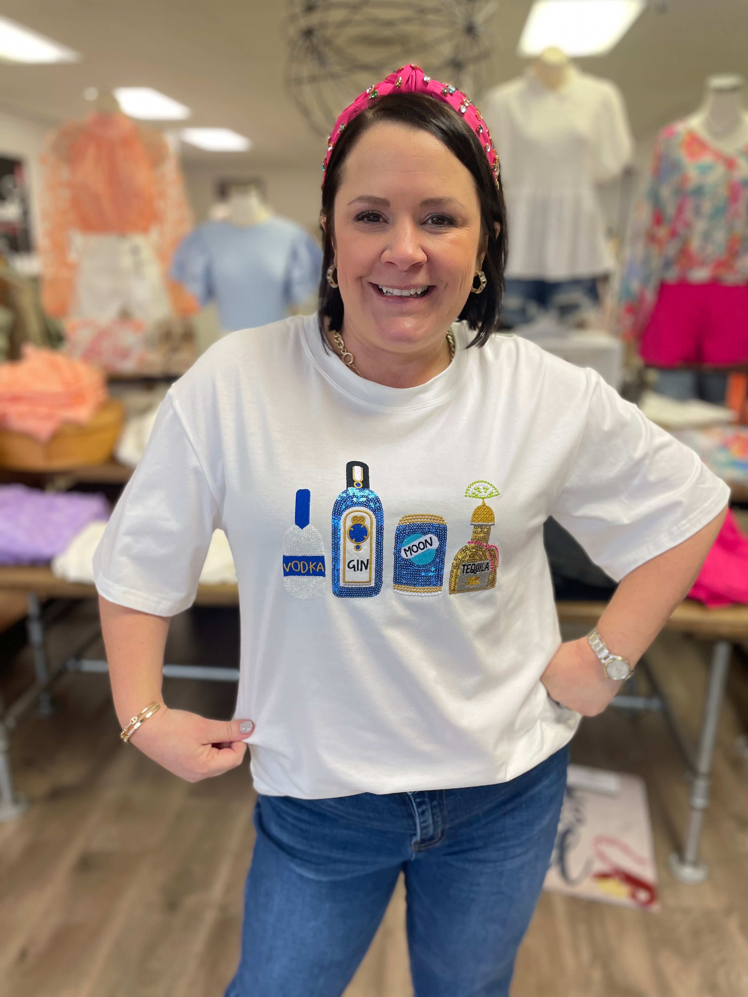 Cody Kate Boutique