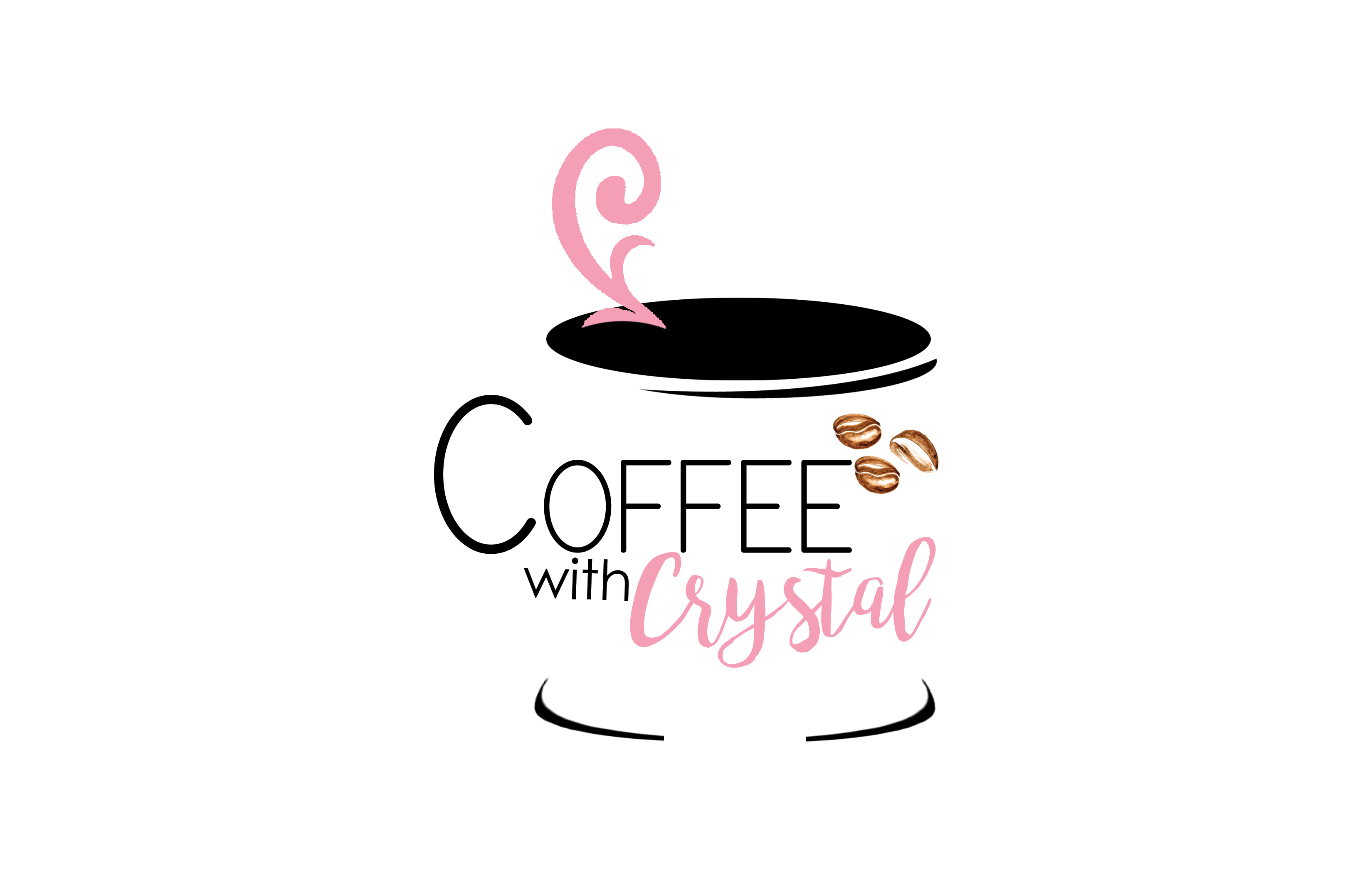 Coffee With Crystal