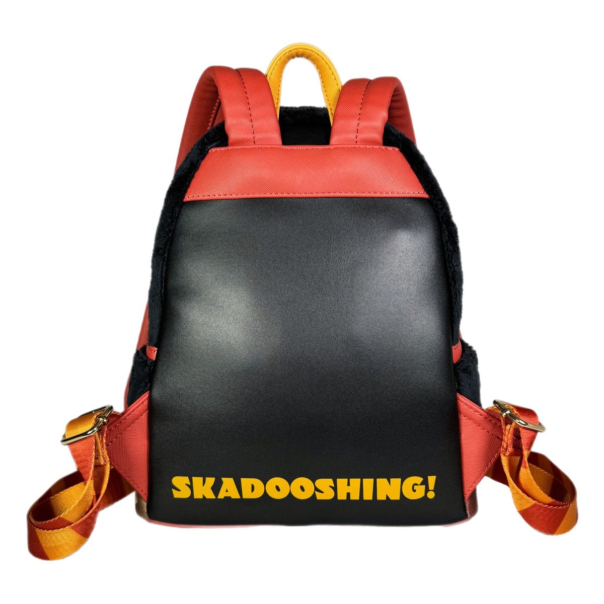 po backpack