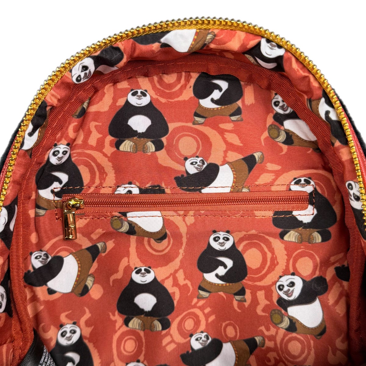 po backpack