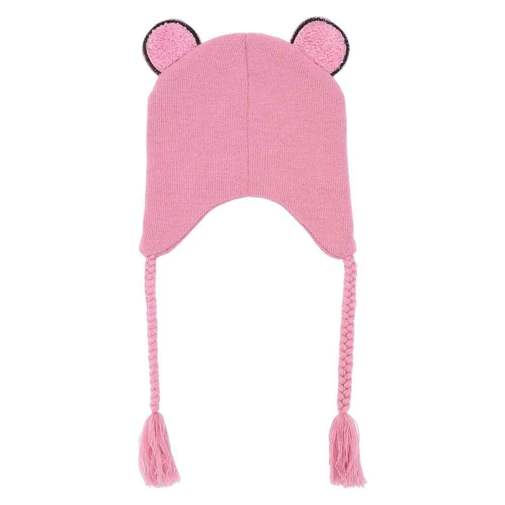 gloomy bear hat