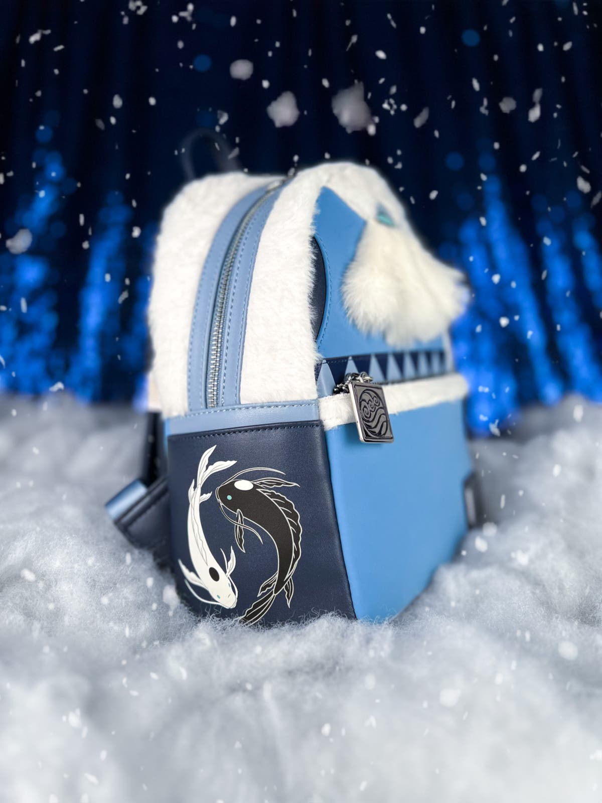 Cordy's Corner - Loungefly, Anime & Pop Culture