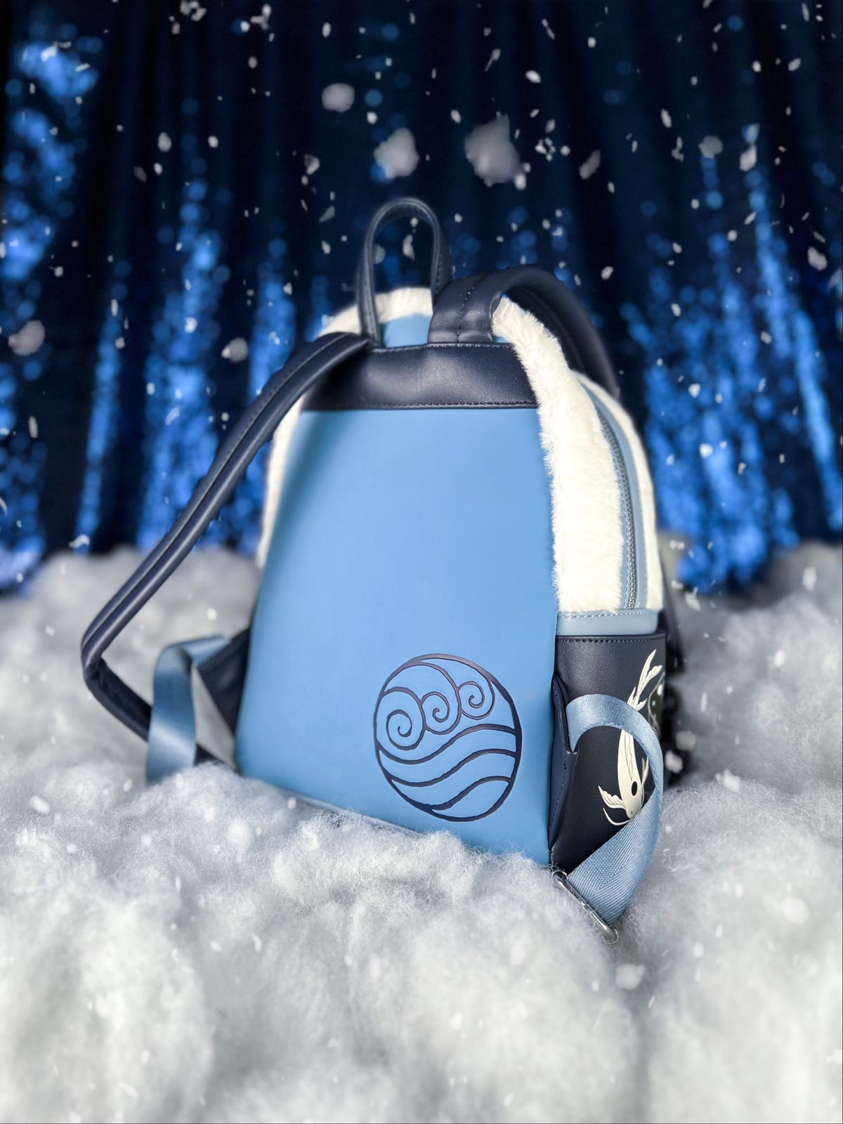 Cordy's Corner - Loungefly, Anime & Pop Culture