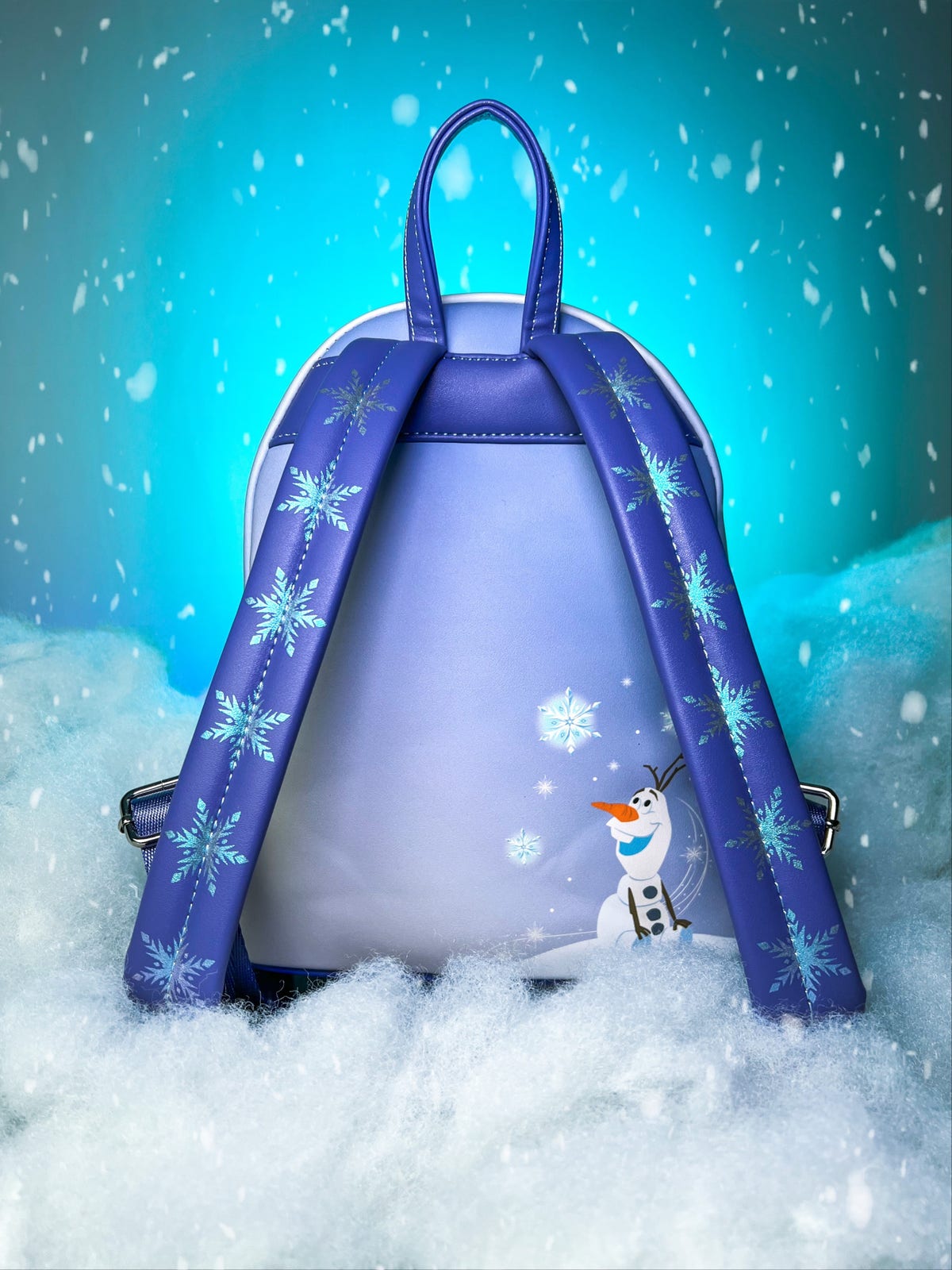 Cordy's Corner - Loungefly, Anime & Pop Culture