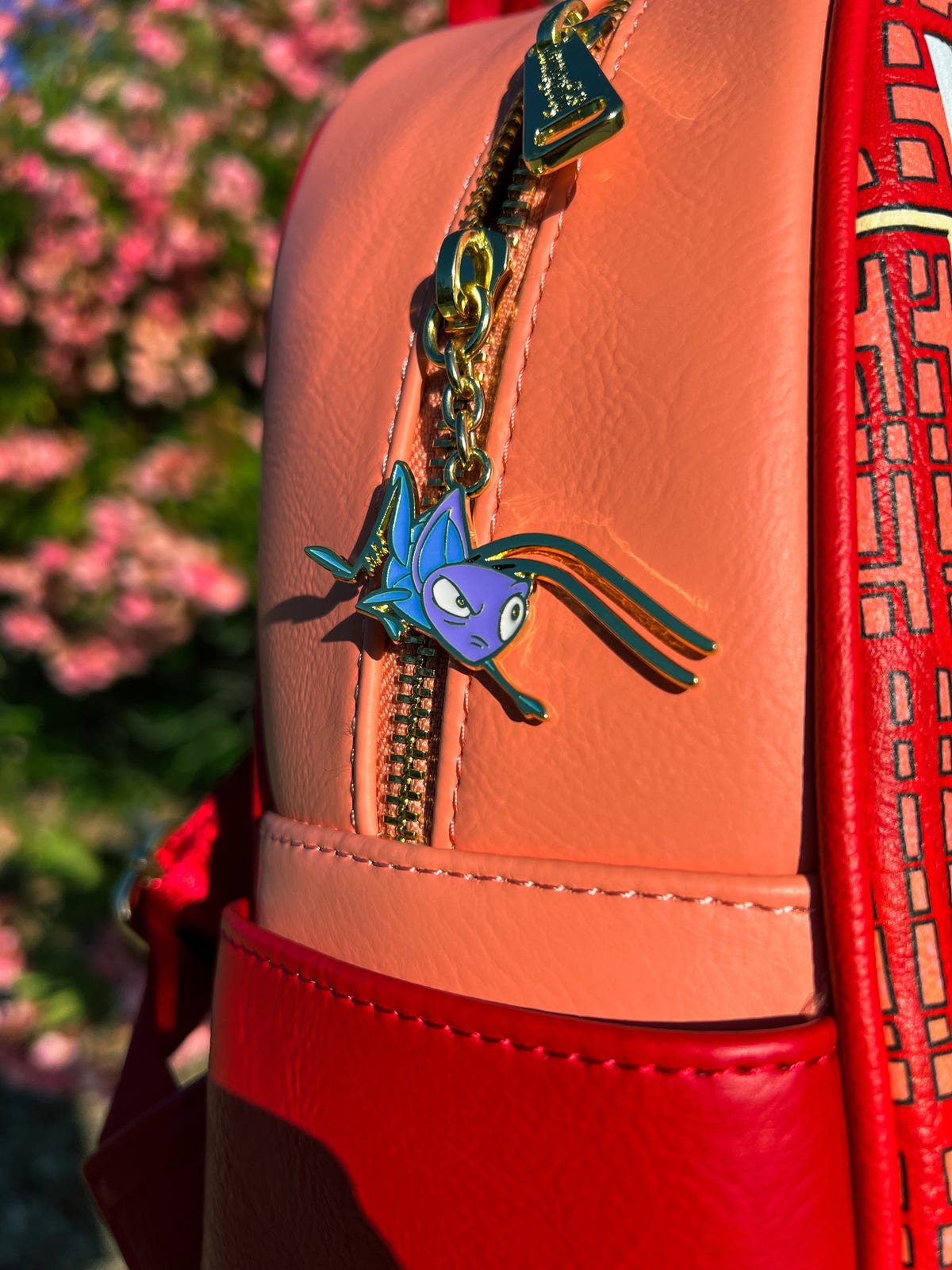 Cordy's Corner - Loungefly, Anime & Pop Culture