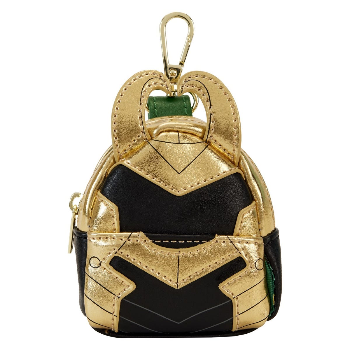 loki backpack