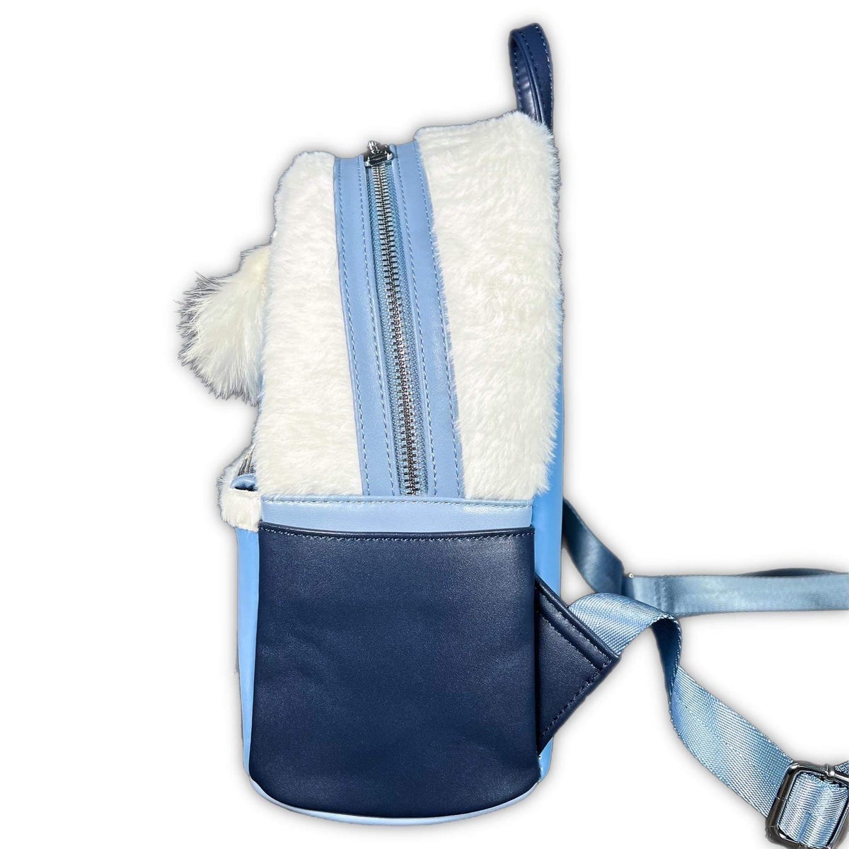 Cordy's Corner - Loungefly, Anime & Pop Culture