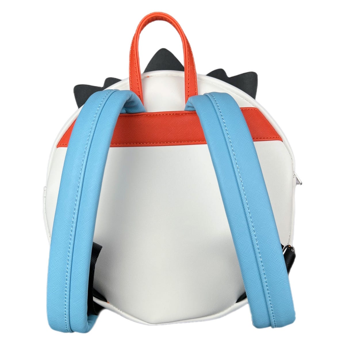 Cordy's Corner - Loungefly, Anime & Pop Culture