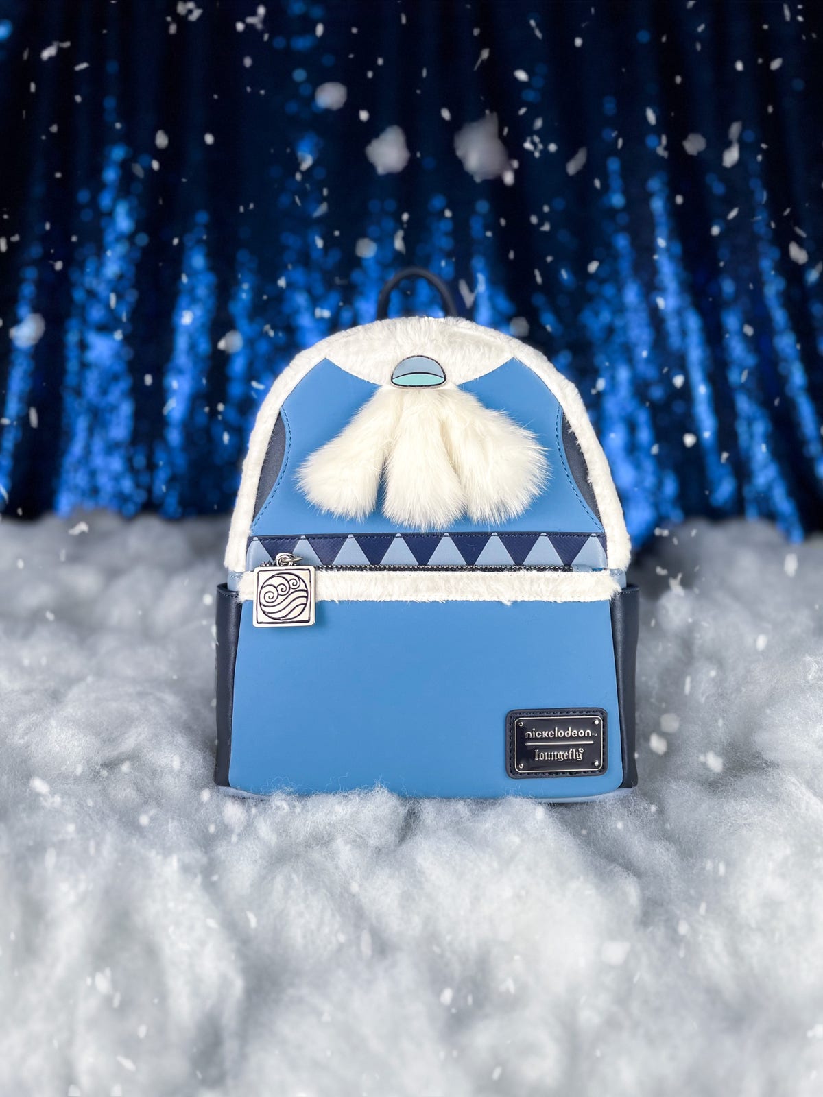 Cordy's Corner - Loungefly, Anime & Pop Culture