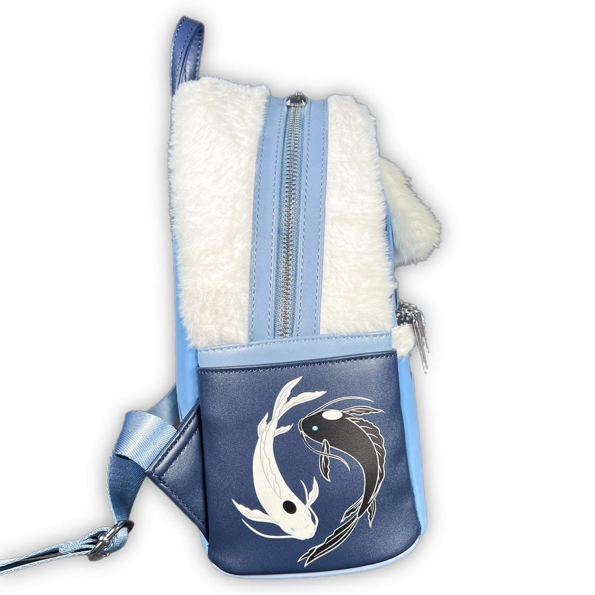 Cordy's Corner - Loungefly, Anime & Pop Culture