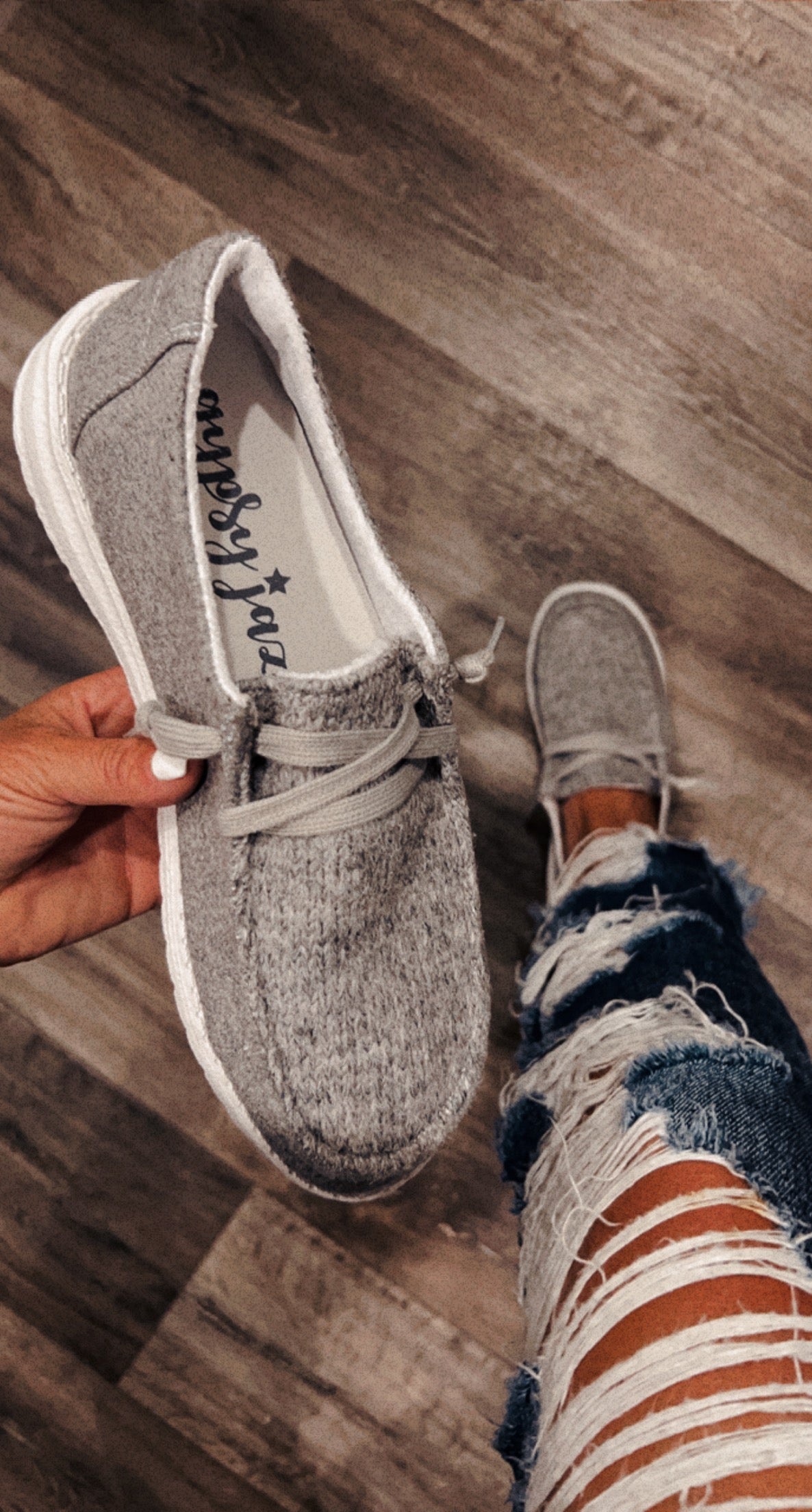 Country Jewell Boutique