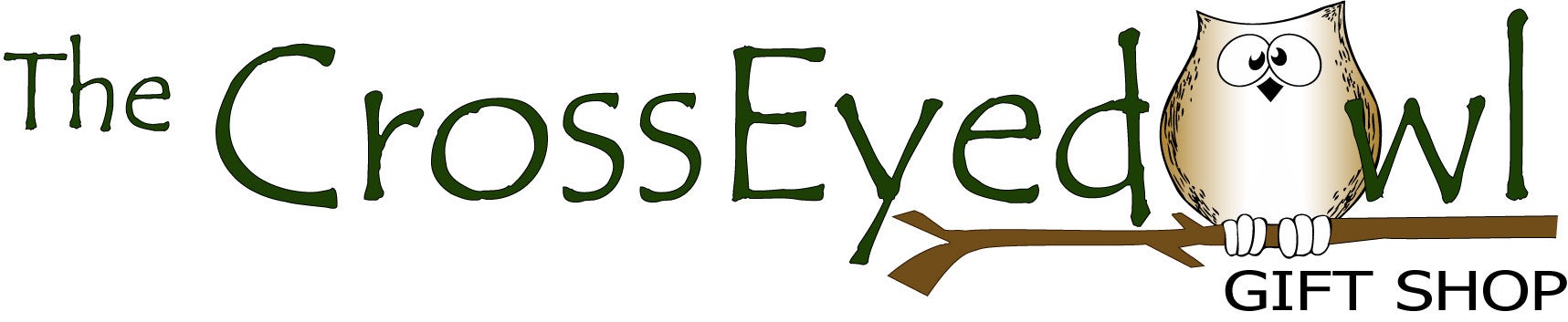 Cross Eyed Owl Gift Shop Valatie New York Voted Best Gift Shop