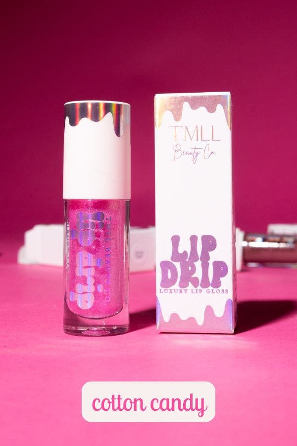 Great Fashion. Amazing Deals. | Discount Divas Women's Clothing Boutique