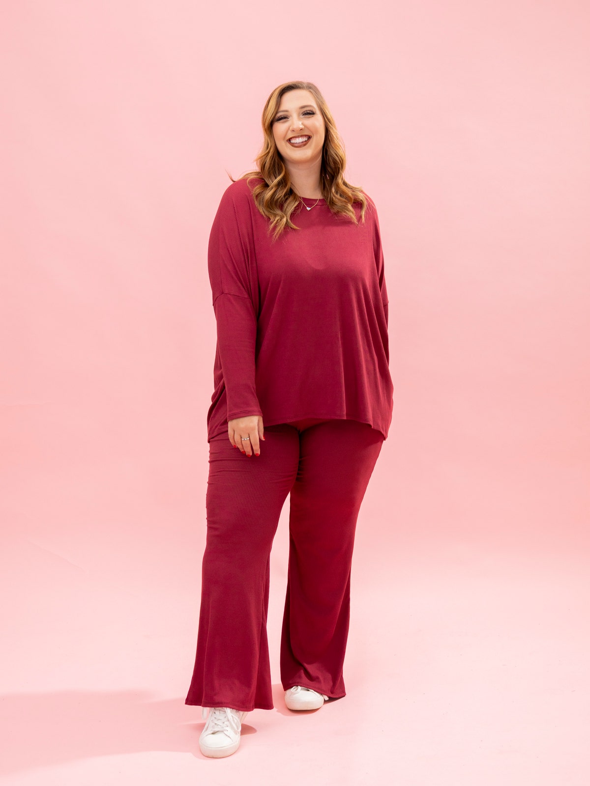 Great Fashion. Amazing Deals. | Discount Divas Women's Clothing Boutique