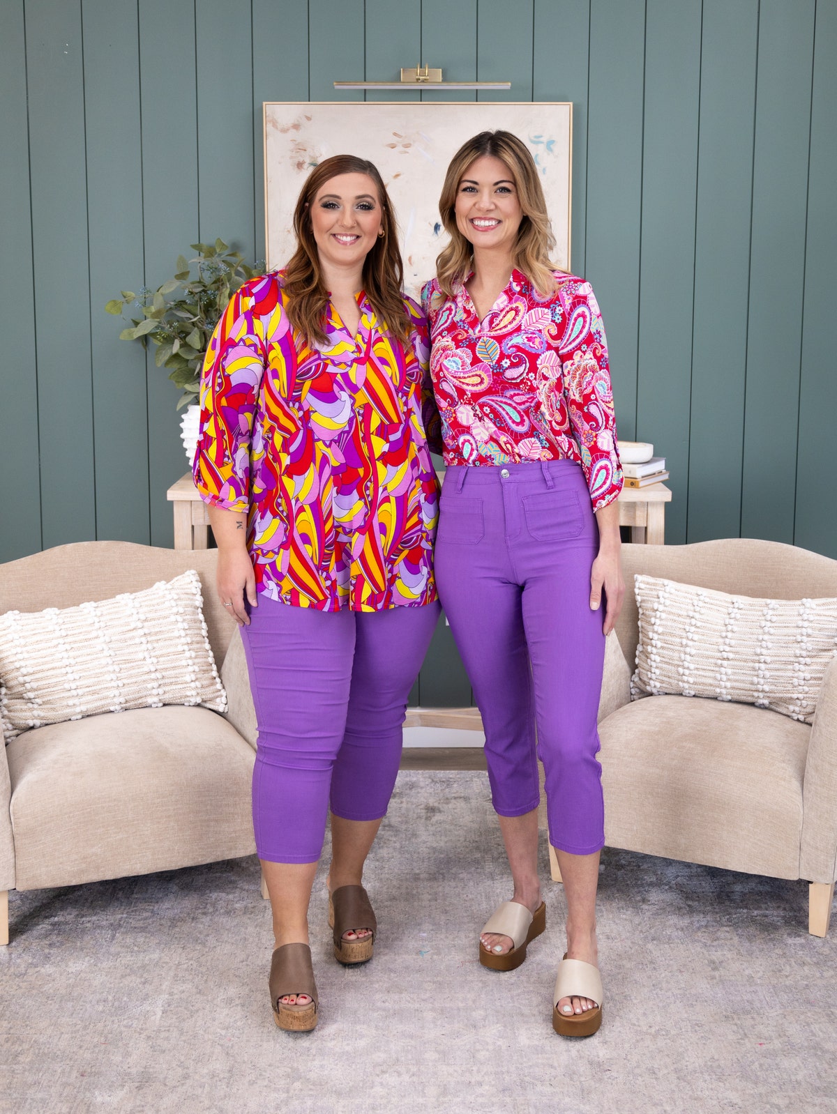 Great Fashion. Amazing Deals. | Discount Divas Women's Clothing Boutique