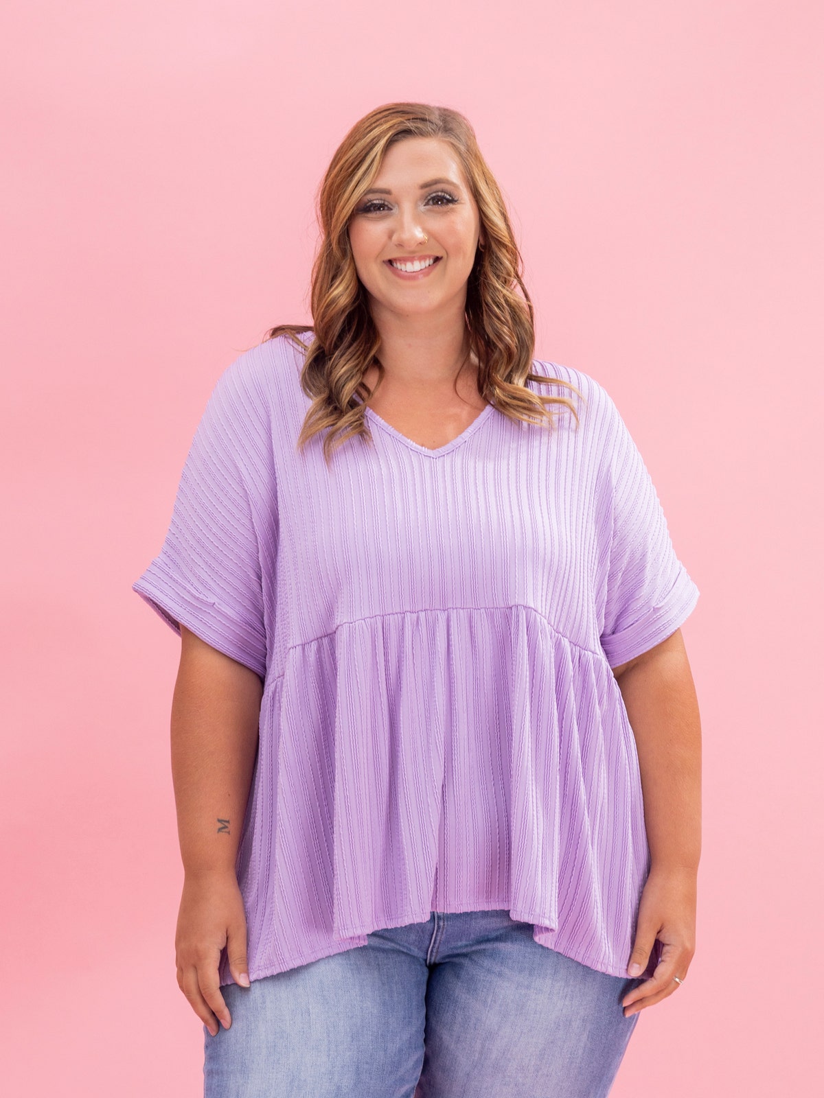Great Fashion. Amazing Deals. | Discount Divas Women's Clothing Boutique