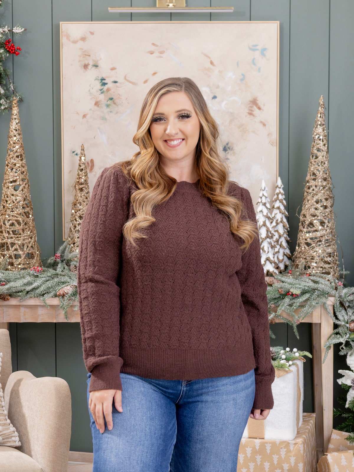 Great Fashion. Amazing Deals. | Discount Divas Women's Clothing Boutique
