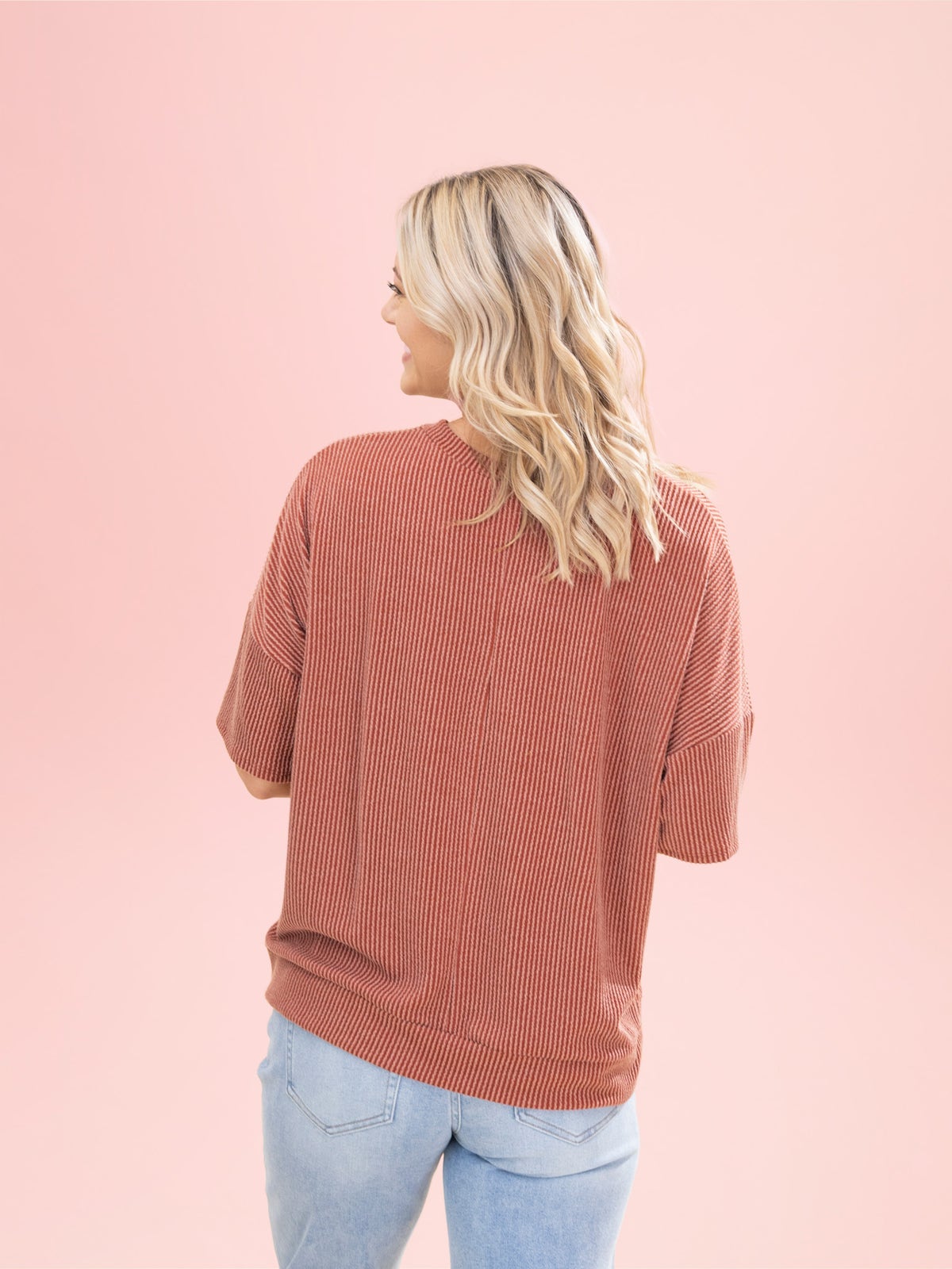 Great Fashion. Amazing Deals. | Discount Divas Women's Clothing Boutique