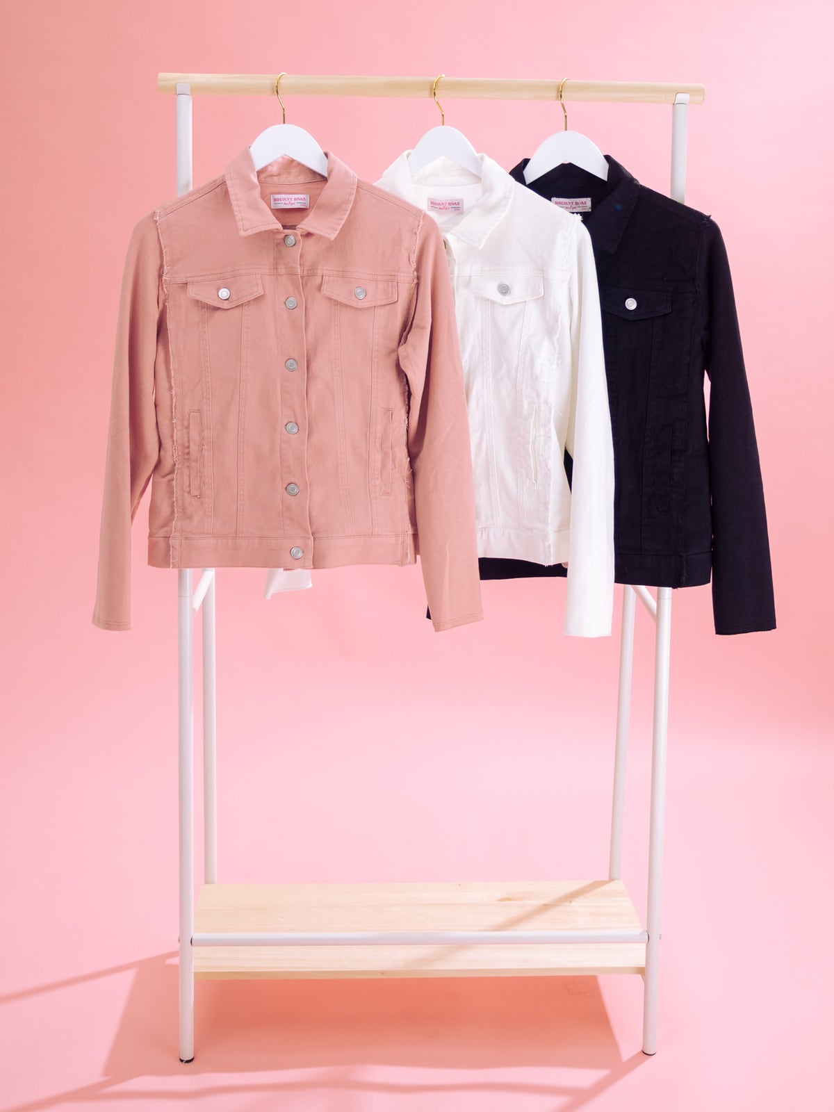 Great Fashion. Amazing Deals. | Discount Divas Women's Clothing Boutique