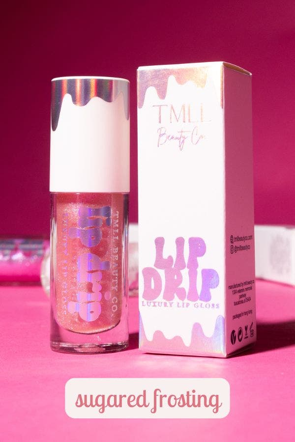 Great Fashion. Amazing Deals. | Discount Divas Women's Clothing Boutique