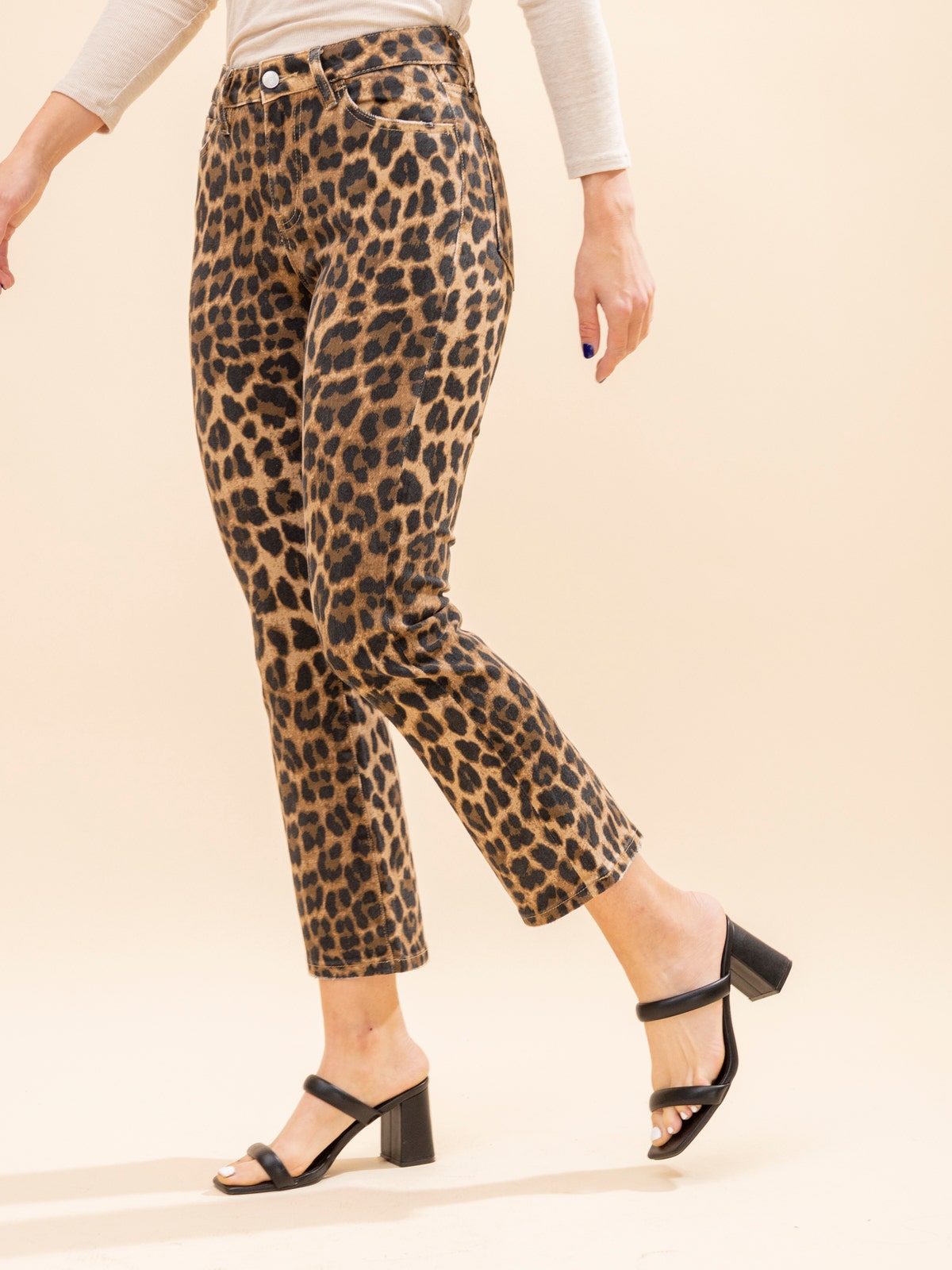 Great Fashion. Amazing Deals. | Discount Divas Women's Clothing Boutique