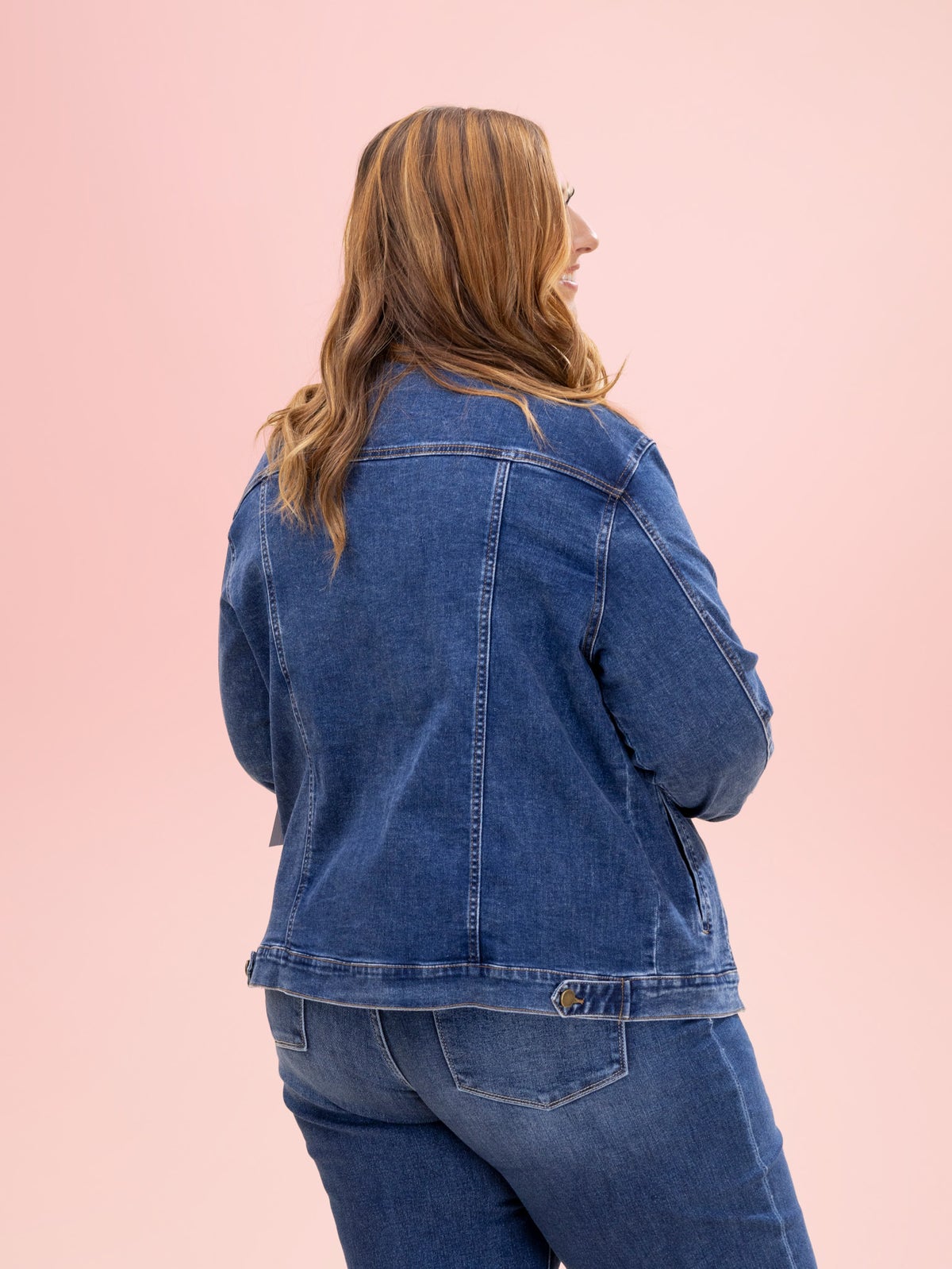 Great Fashion. Amazing Deals. | Discount Divas Women's Clothing Boutique